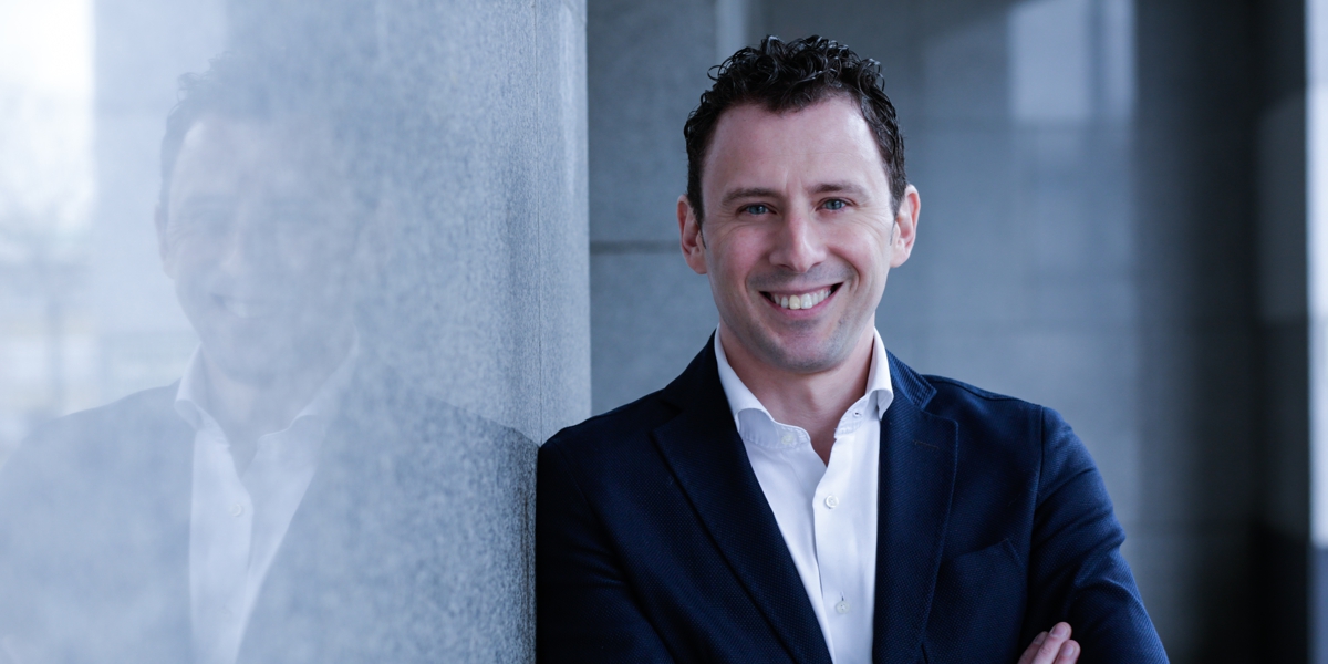 Die Kunst der Unternehmensführung im Zeitalter der Transformation | EO ...